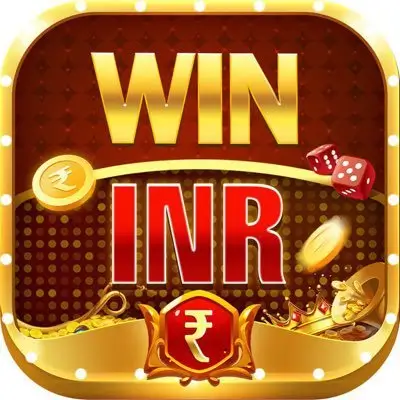 Wininr Game - Wininr App Download - Wininr APK